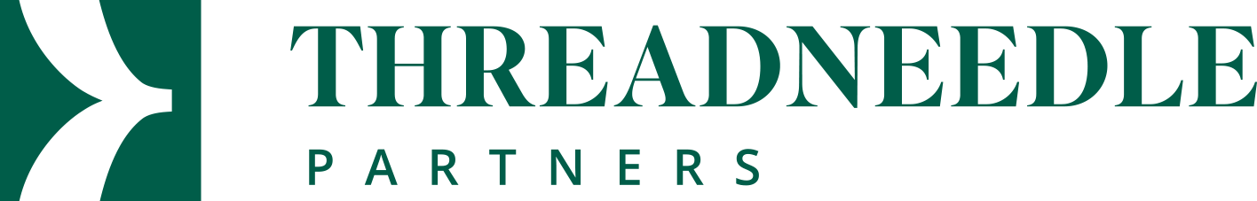 Threadneedle Partners